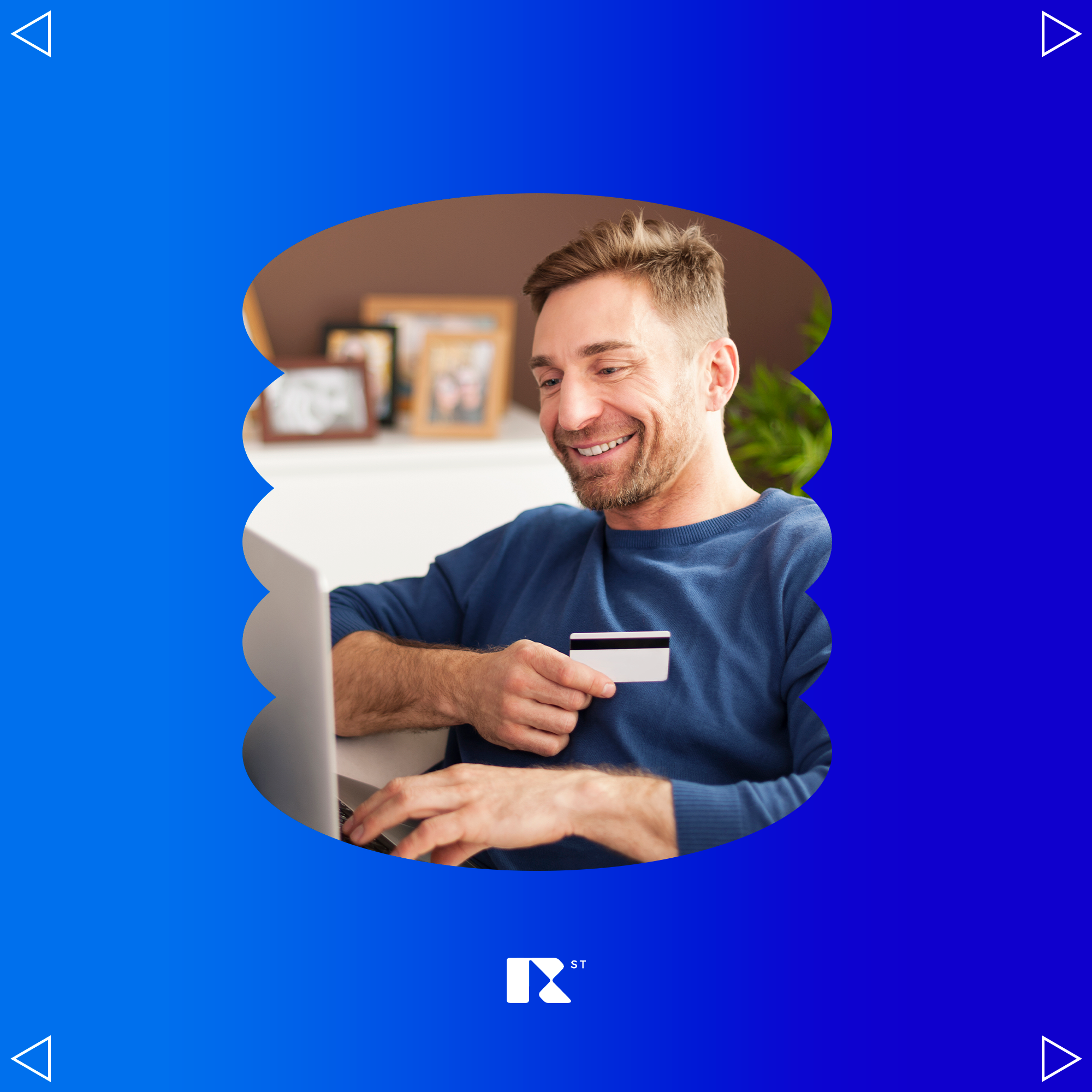 Conheça o modelo Pop-Up store – Richard Saunders